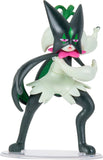 Pokemon: Battle Feature Figure - Meowscarada
